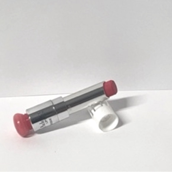 Dior | Makeup | Dior Addict Lipstick 75 Exotique | Poshmark